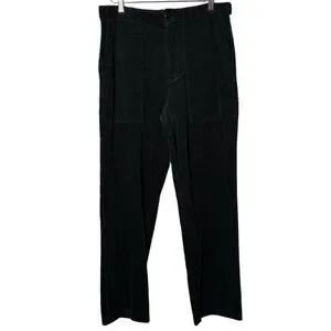 Alex Mill | Pants & Jumpsuits | Alex Mill Neil Cotton Corduroy Pants ...